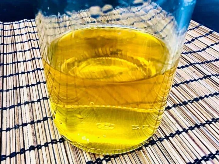 Limoncello, Arancello Rosso, and Pompelmocello - Maplewood Road