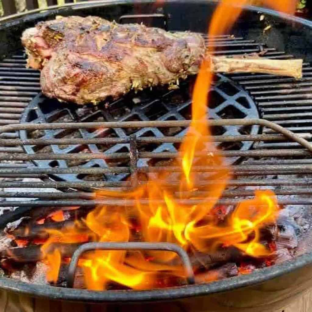 Crochet Sloth - Maplewood Road