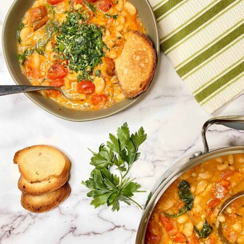 How To Cook An Egg and Why Are There 100 Folds In A Chef’s Hat ...