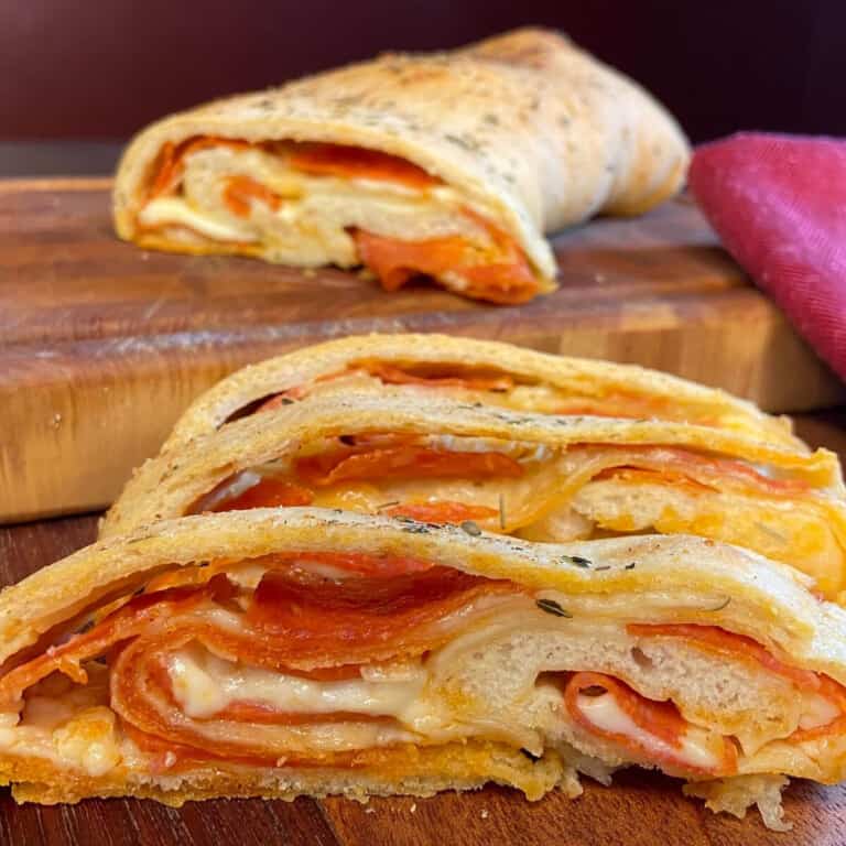 Baked Brats - How To Cook Bratwurst In The Oven - Maplewood Road