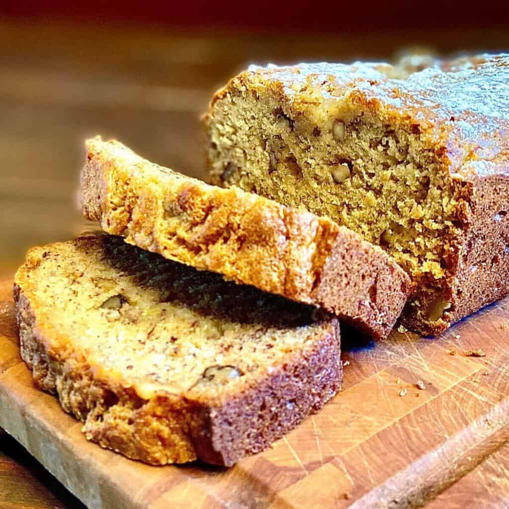 St Joseph Pastries (Zeppole di San Giuseppe) - Maplewood Road